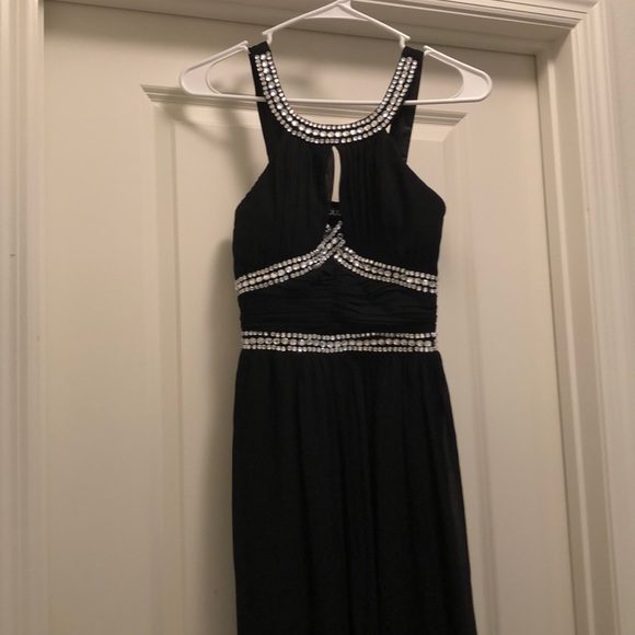 Quiz | Dresses | Formal Dress | Poshmark